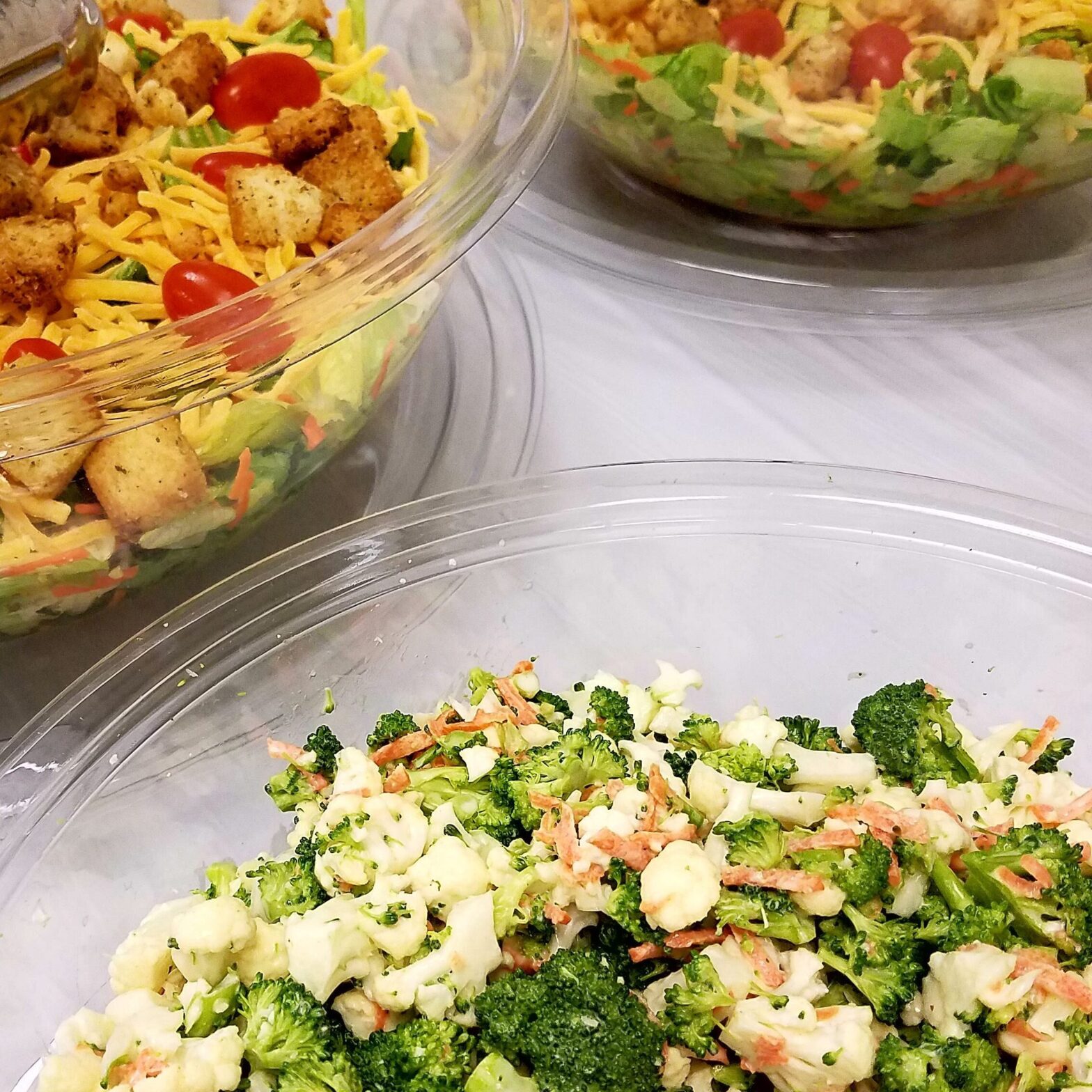 Menu | Dutch Country Catering | Manheim, PA